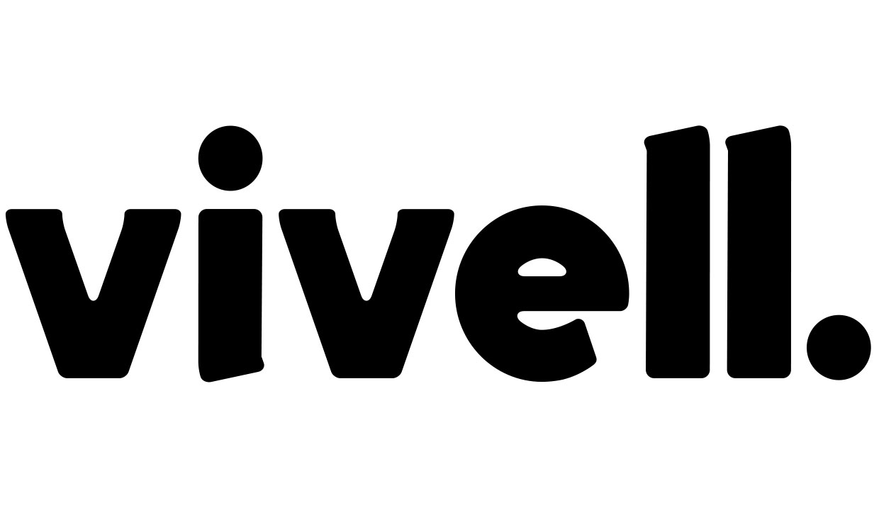 Jongerenwerk | Vivell